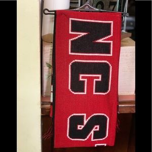 Adidas Accessories | Real Madrid Soccer Knit Winter Scarf | Poshmark